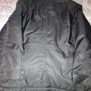 Andrew Marc | Jackets & Coats | Andrew Marc Winter Coat | Poshmark